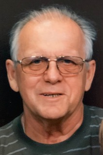 Obituaries | News, Sports, Jobs - Observer Today